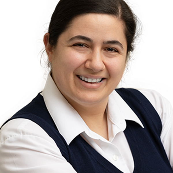 Salam Daher, PhD – Selected as 2021 Technology Innovator of the Year ...